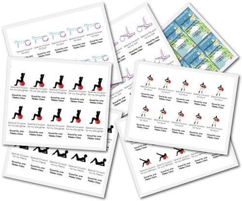 pilates-coupon-templates-yoga-website-designs