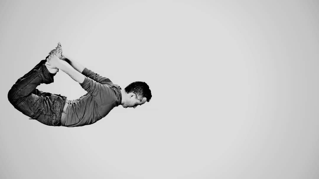 bow-pose-yoga-website-designs