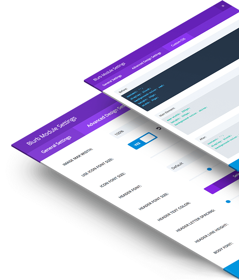Yoga Studio Website Design | TheBareFootWebDesiger.co.uk